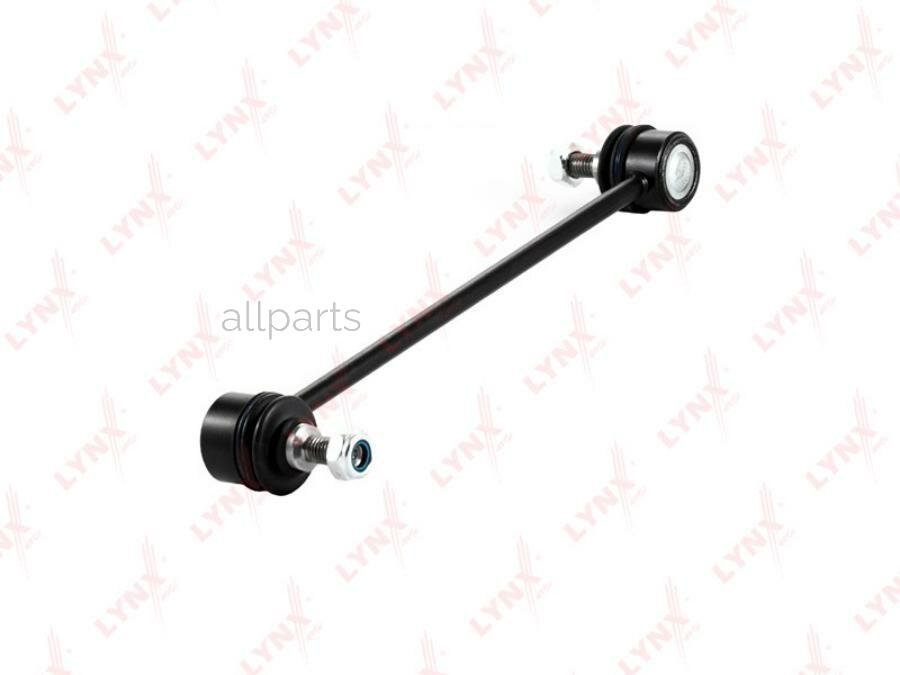 LYNXAUTO C7068LR Стойка стабилизатора передняя L/R BMW 3(E46) 1.6-3.0 98-05 / Z4(E85) 2.0-M 03>