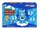 Конфеты Warheads Grumpy Bears 99г (США)