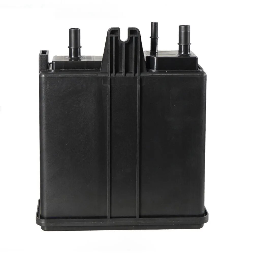 Канистра для вейпа 12573648, аксессуары 15109431, подходит для автомобилей Cadillac Chevrolet и GMC-3.6L, 4.8L, 5.3L, 6.0L, 6.2L 04-16