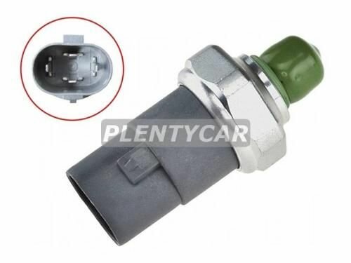 Датчик давления кондиционера mazda3-03-11/ mazda6 Sat ST2410002