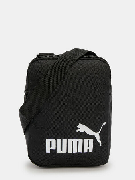 Сумка кросс-боди