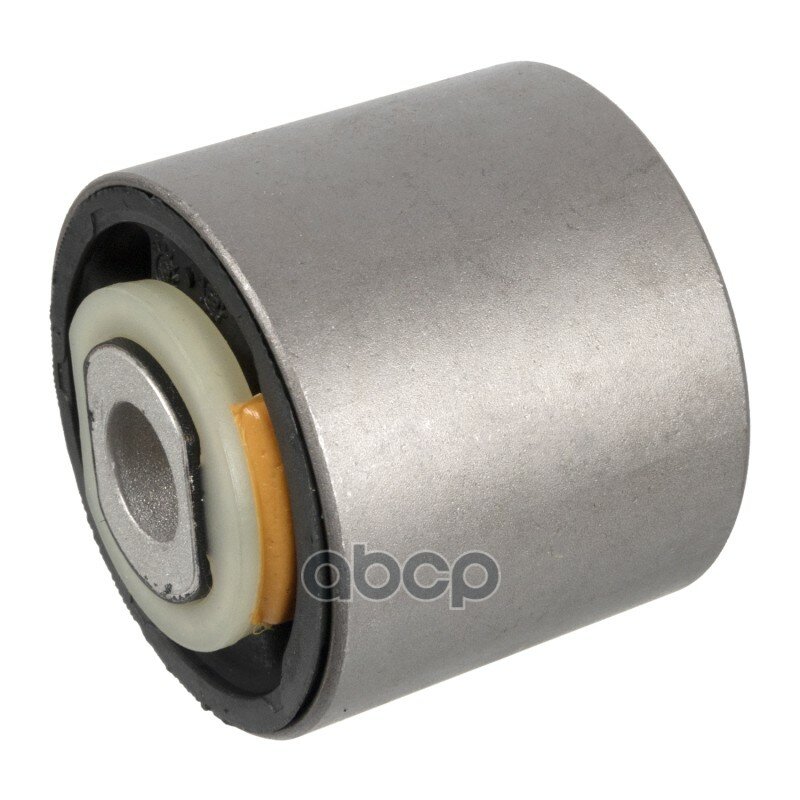 Сайлентблок Febi арт. 02263