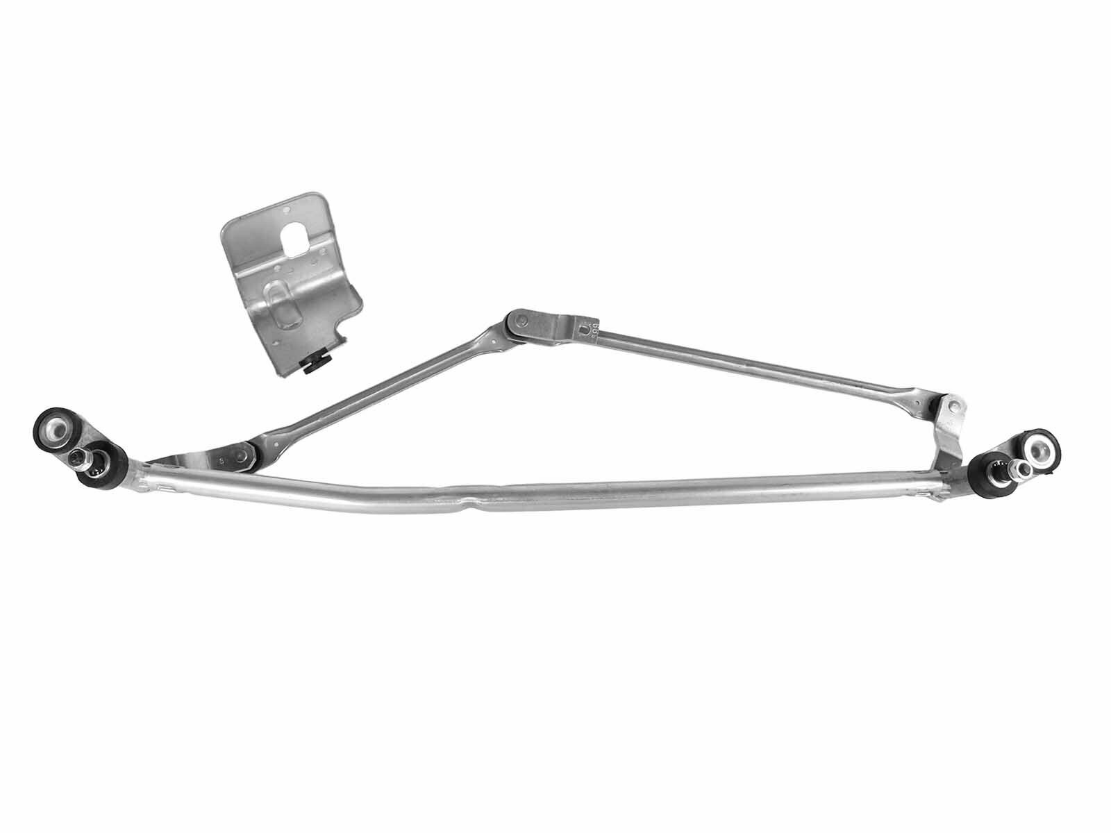 Трапеция стеклоочистителя ГАЗель Next автобоб A21R23.5205100