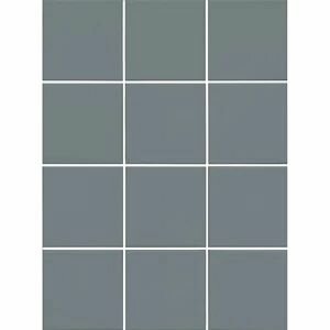 Плитка мозаика