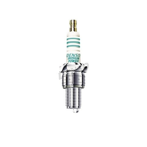 Свеча зажигания DENSO IW16 5305 иридиевая (аналог BPR5ES-11/BPR5EIX-11)