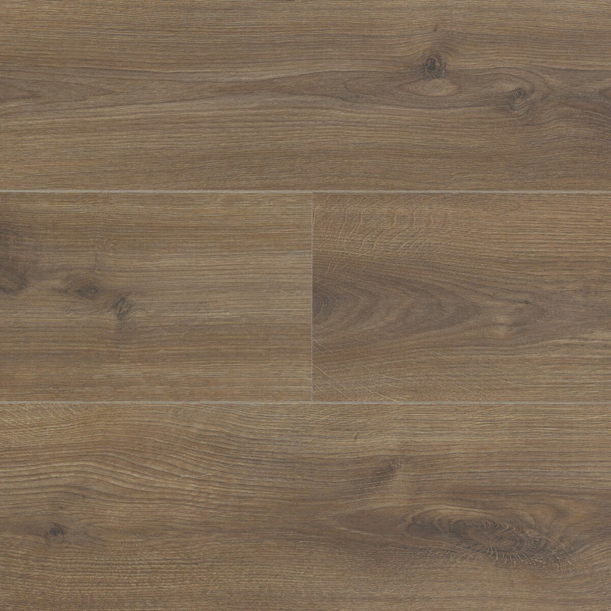 Ламинат Alloc Original 04570 Дуб Индийский, упаковка 1.912 м