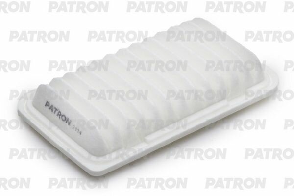 Фильтр воздушный PATRON PF1815