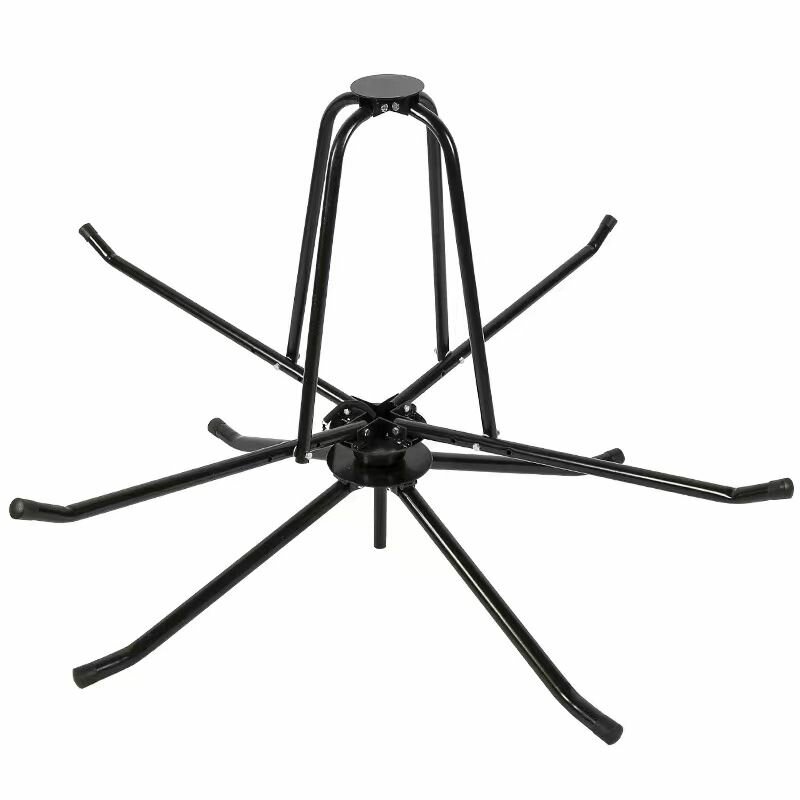 Ручной зажим