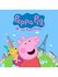 Peppa Pig: World Adventures PS4 & PS5