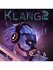 Klang 2 PS4 & PS5