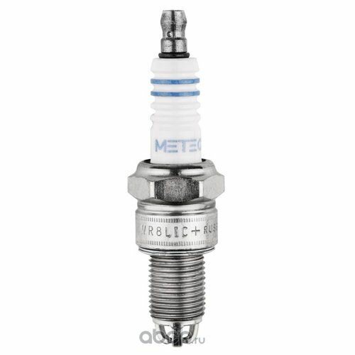 Свеча зажигания Meteor SA314