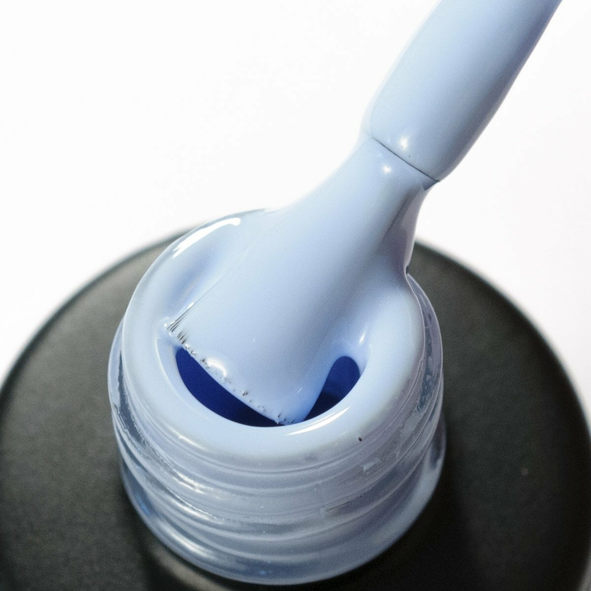 Гель-лак Pastel Тон 035 Sofiprofi Pastel, 8 мл