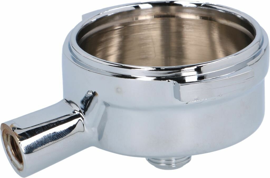 Чаша холдера для Marzocco, SYNESSO