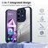 Чехол для Infinix Note 50 Pro