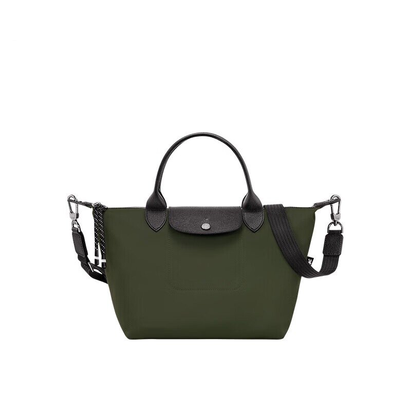 Потолок Longxiang Energy, мини, хаки