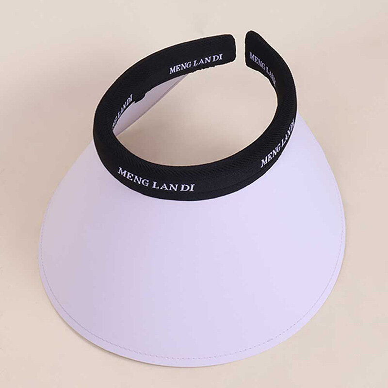 Шляпа солнцезащитная, женский, светло-фиолетовая, ледяной шелк