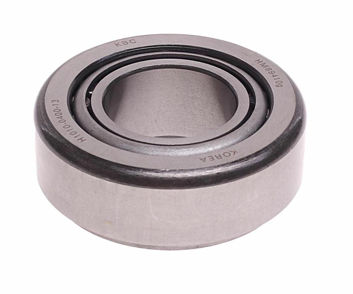 Подшипник хвостовика пары главной внутренний для Ссангйонг Актион арт 4202934000 SSANGYONG