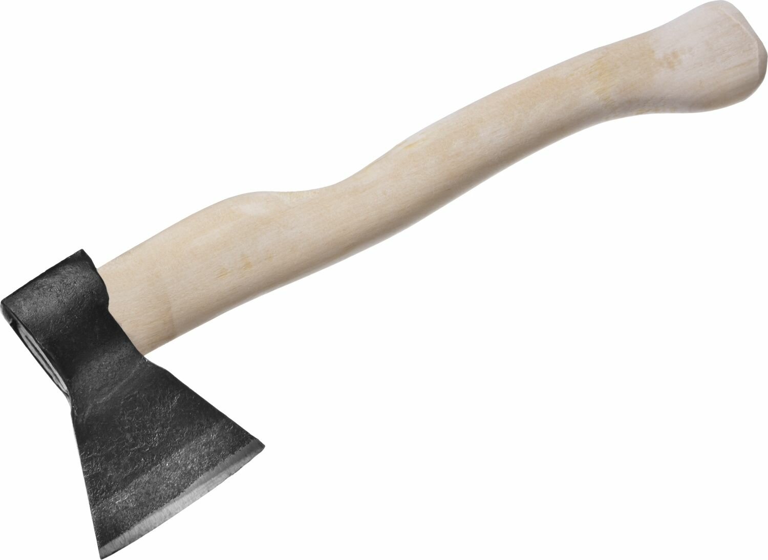 Топор Ижсталь-ТНП Б1 600/850гр 400мм