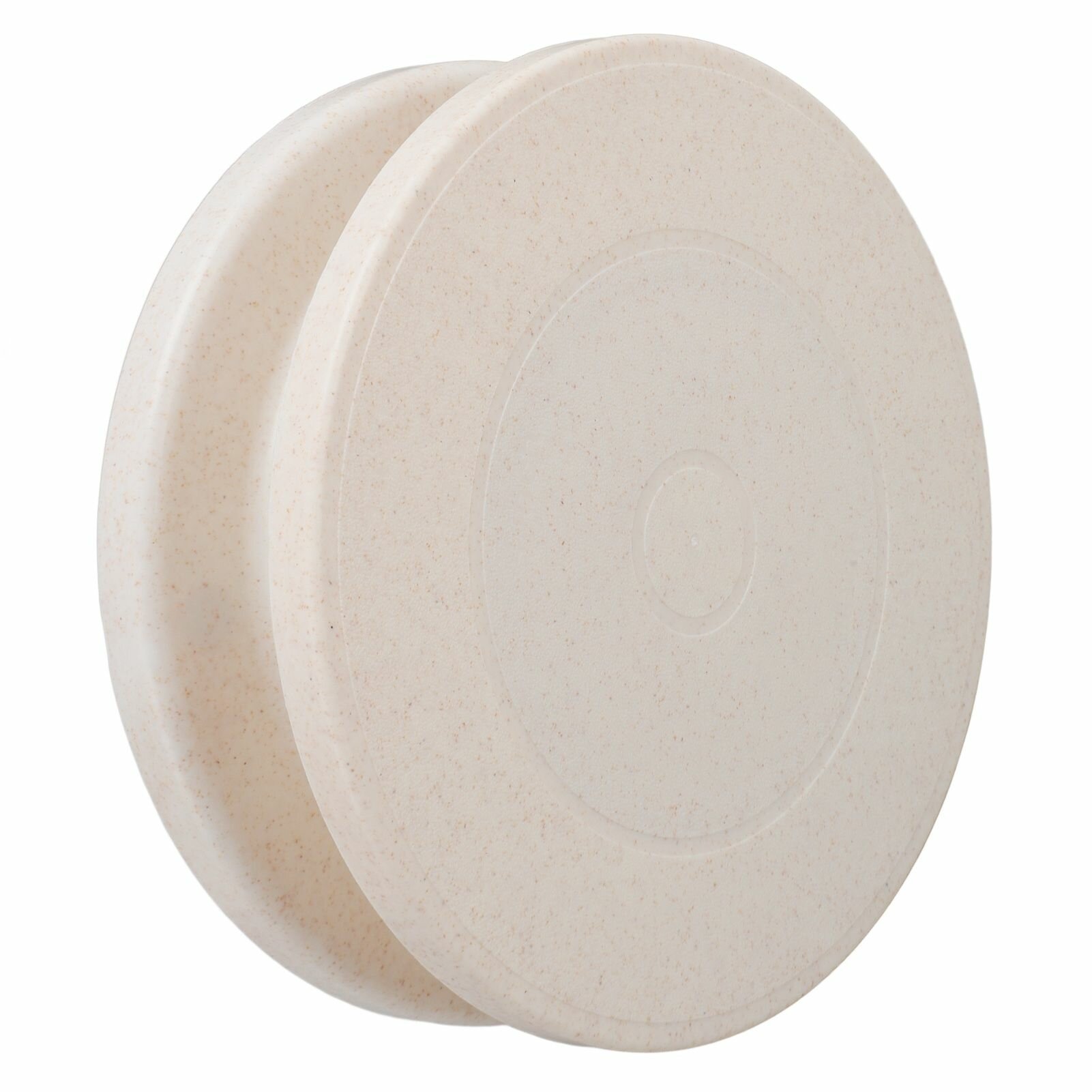 Поворотный стол для торта