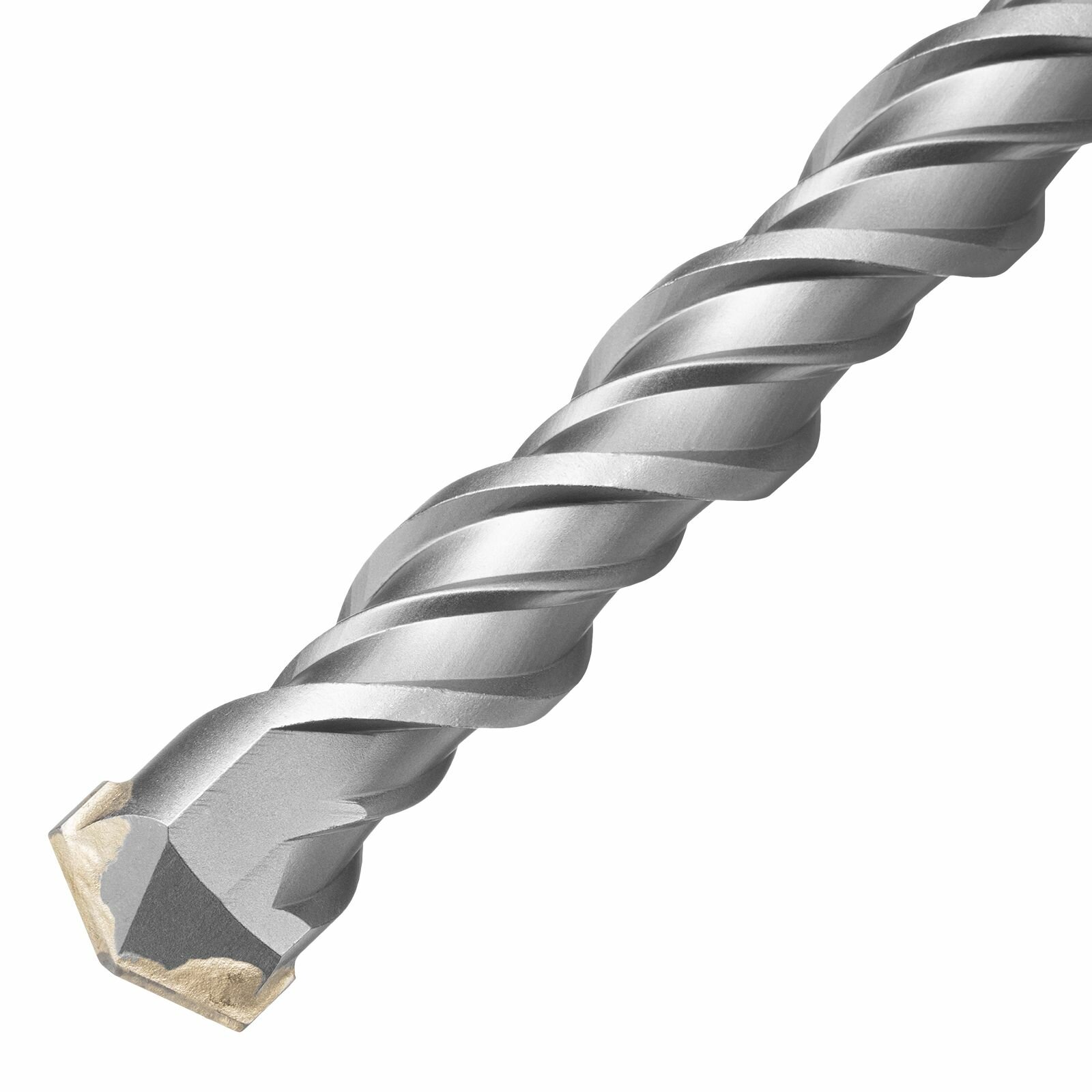 Бур 30х1000мм (MATRIX) /SDS-plus арт. 70992/