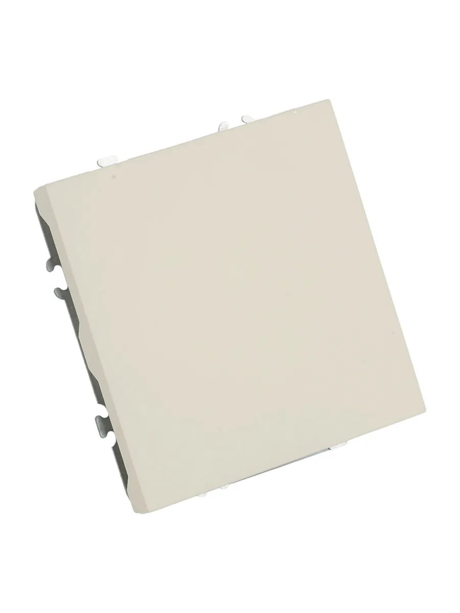 Заглушка (механизм) Эмили кашемир