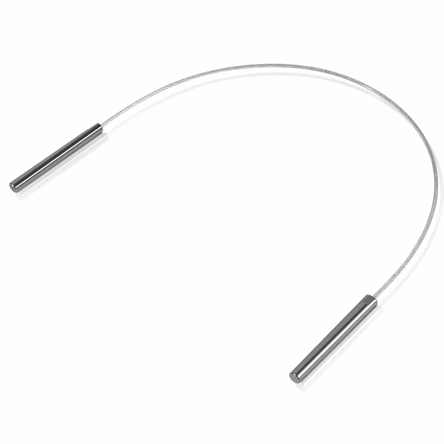 Инструмент для блокировки распредвала TM 37950, совместимый с двигателями K20 и K24 на Honda и Acura