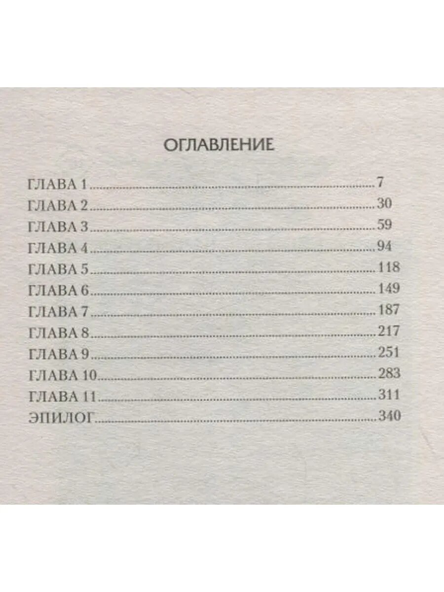 Свой среди чужих — фото 1
