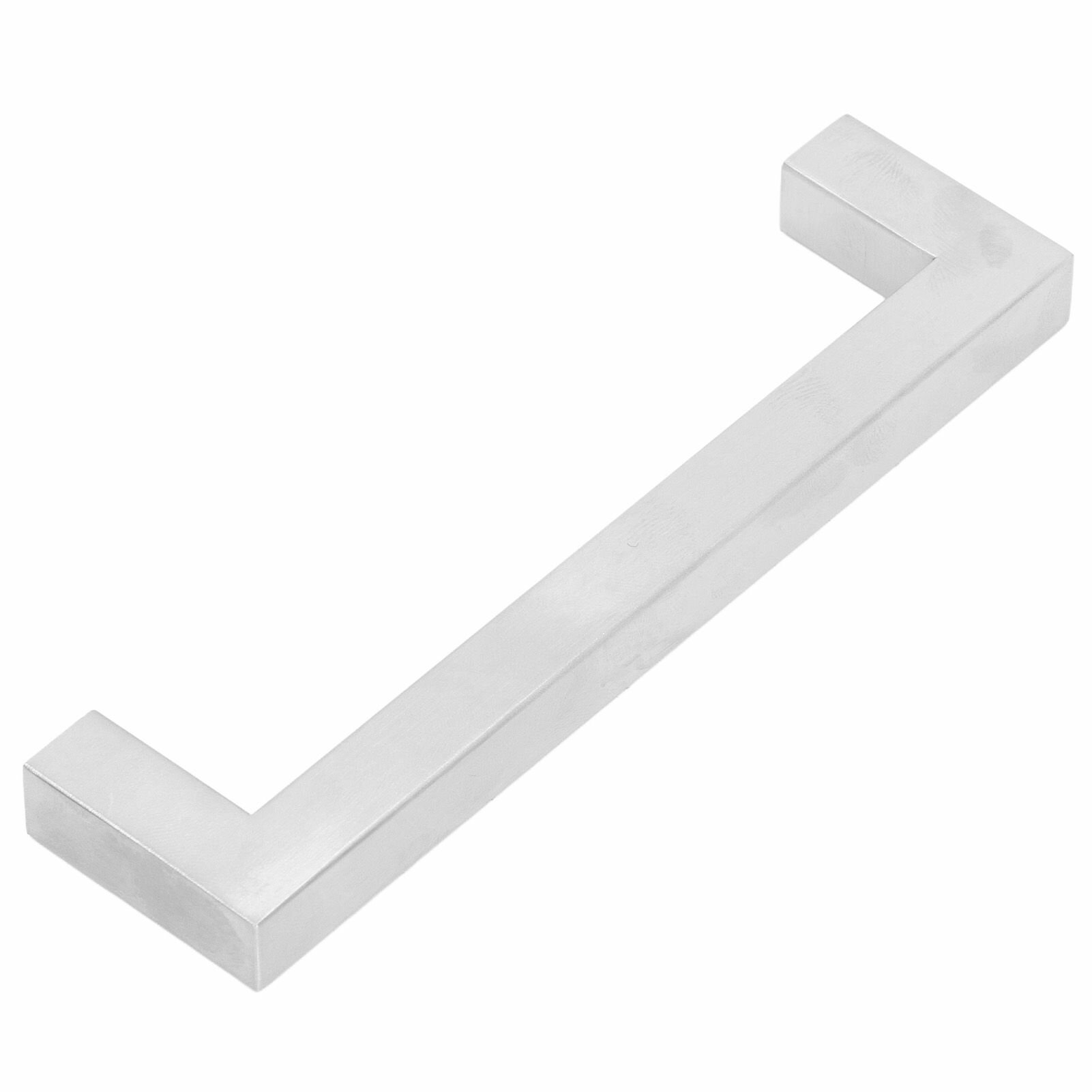 4 комплекта ручек для шкафа, ручки для шкафа из нержавеющей стали 201, дверцы, ящики стола, 12x12x96