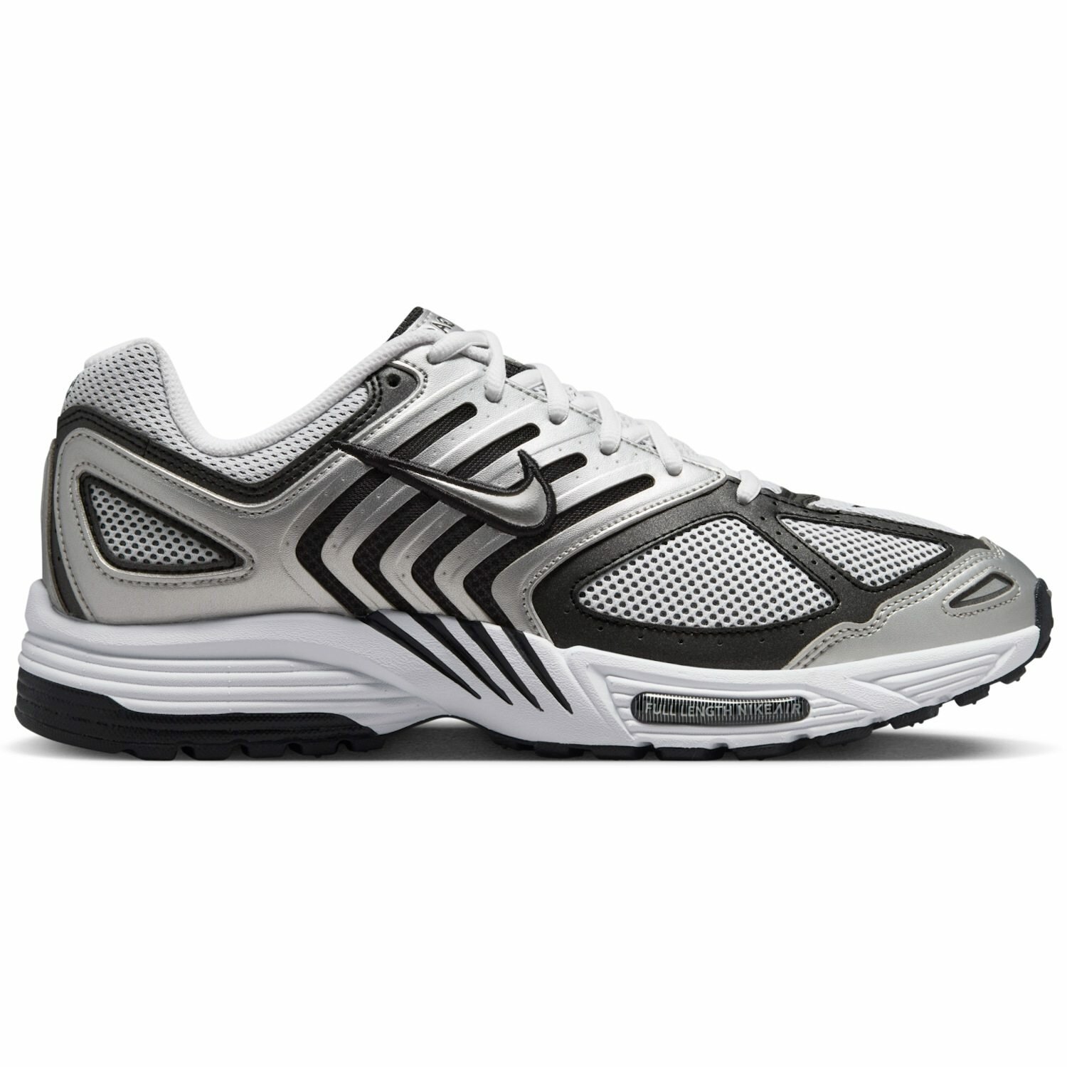 Кроссовки Air Pegasus 2005