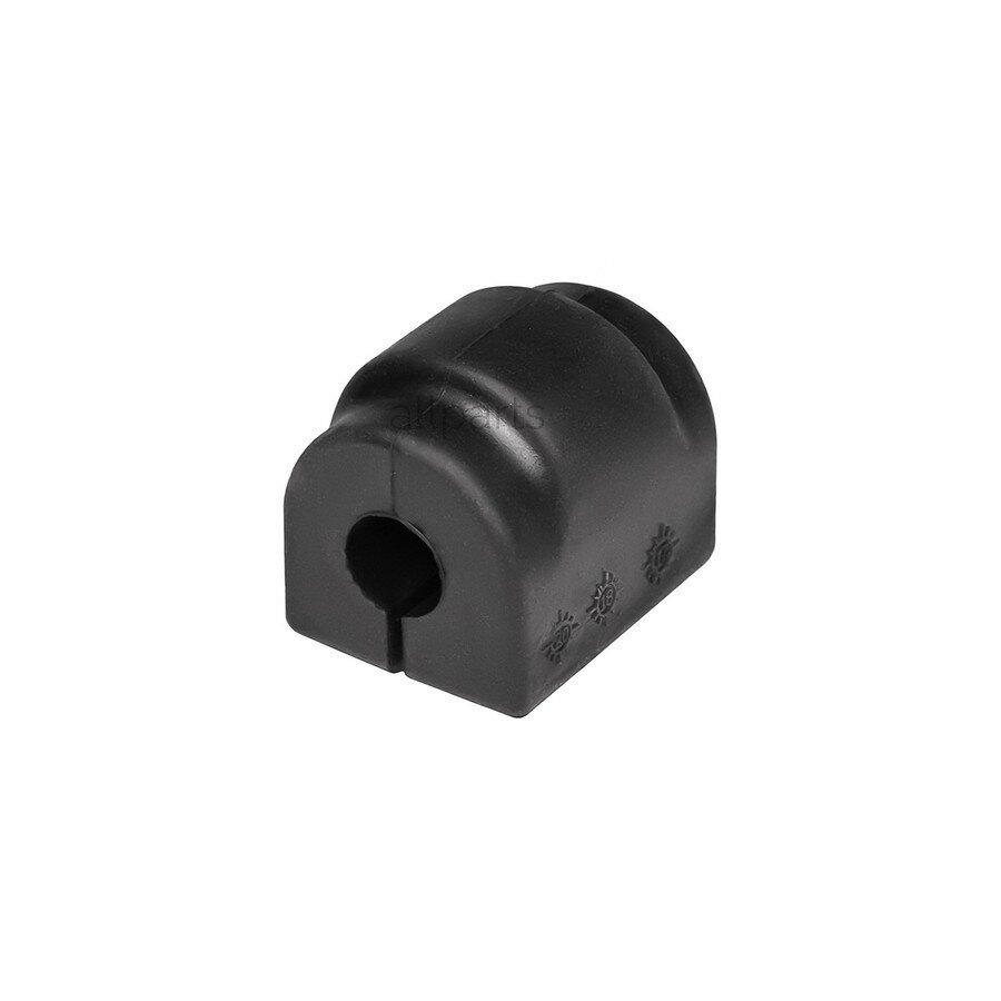 CWORKS D31TR0007 Втулка