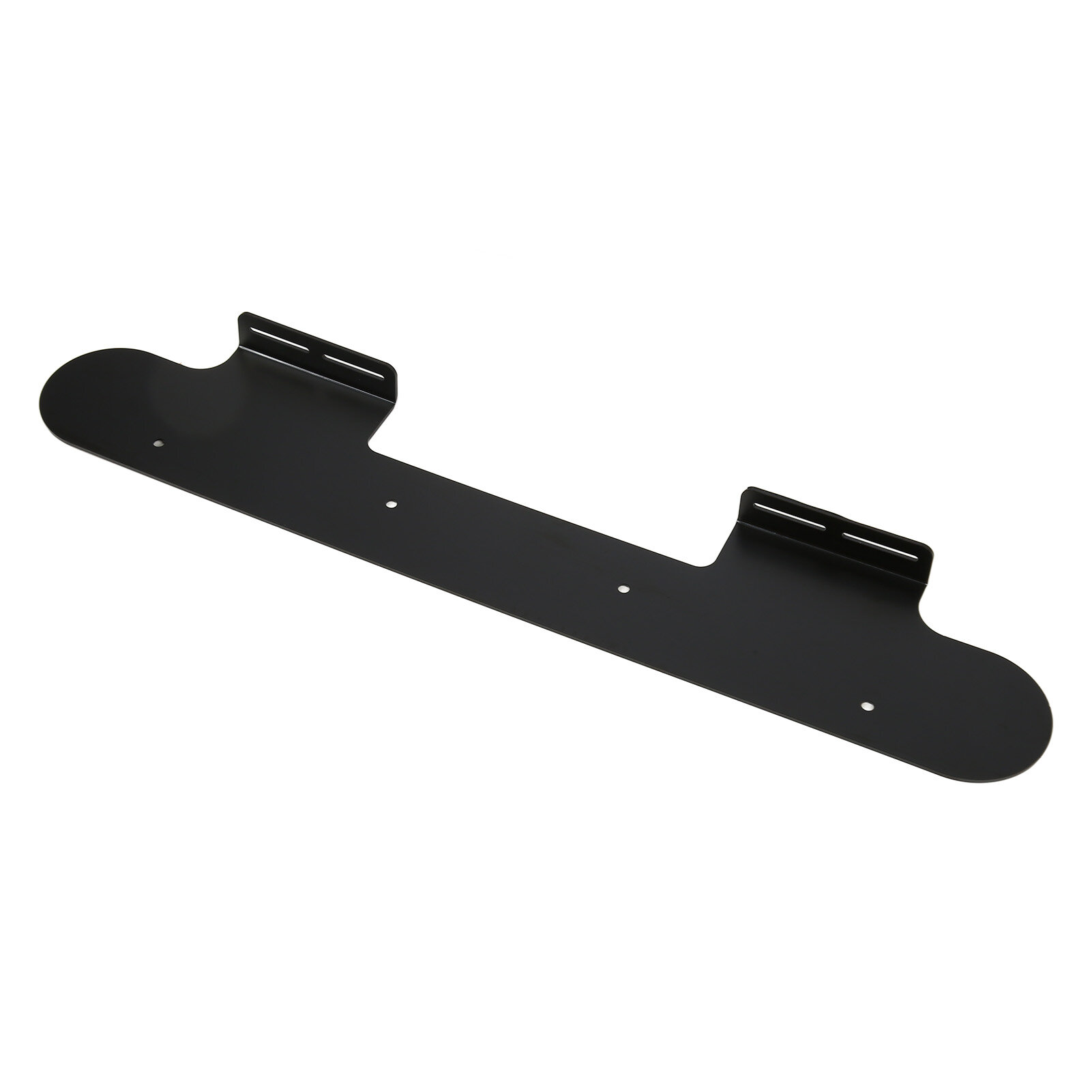 Крепление для звуковой панели Smart Soundbar 900, устойчивое и легкое в установке, алюминиевый сплав с точными отверстиями для монтажа на стену