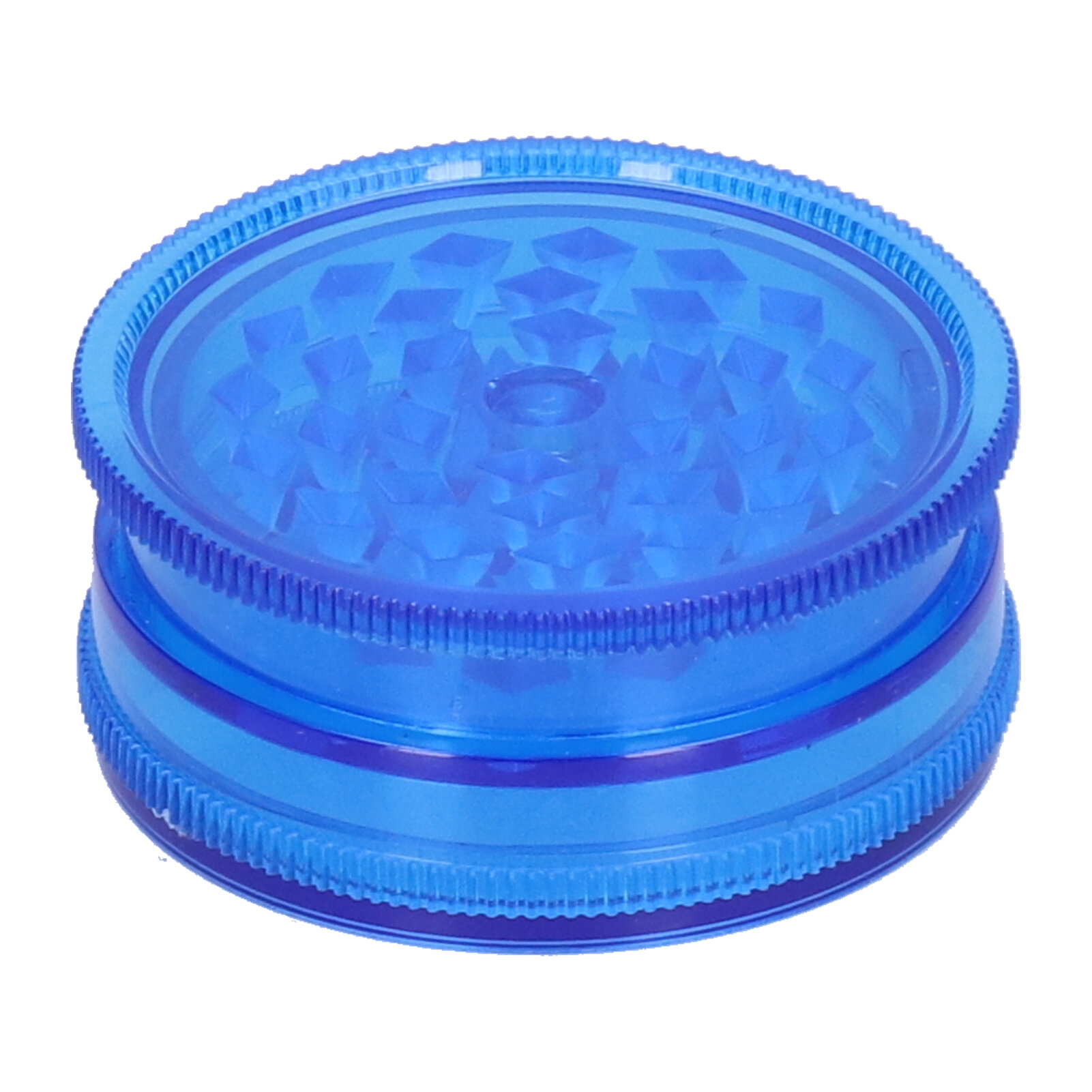 Пластиковая плоская дымовая шлифовальная шлифовальная машина портативная дробилка для дробления