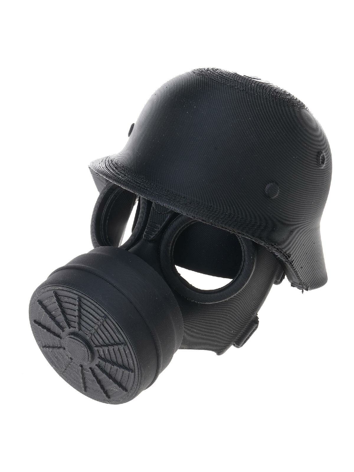 Крышка для сцепного устройства прицепа Декоративная крышка сцепного устройства прицепа для 3D печати