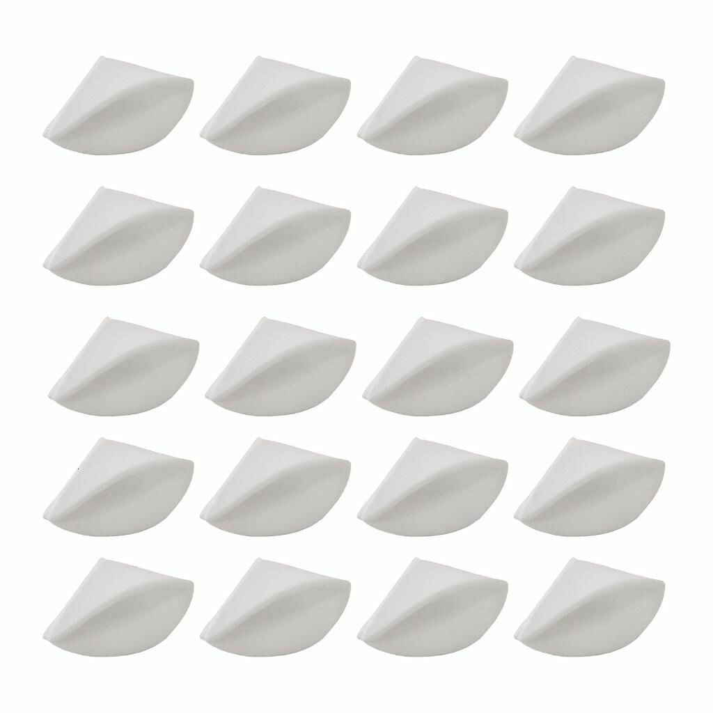 Легкий комплект конических выхлопных клапанов с фильтром, - B