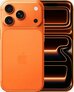 Смартфон Apple iPhone 17 Pro 512 (eSIM + SIM) Orange