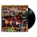 Yeah Yeah Yeahs – Fever To Tell