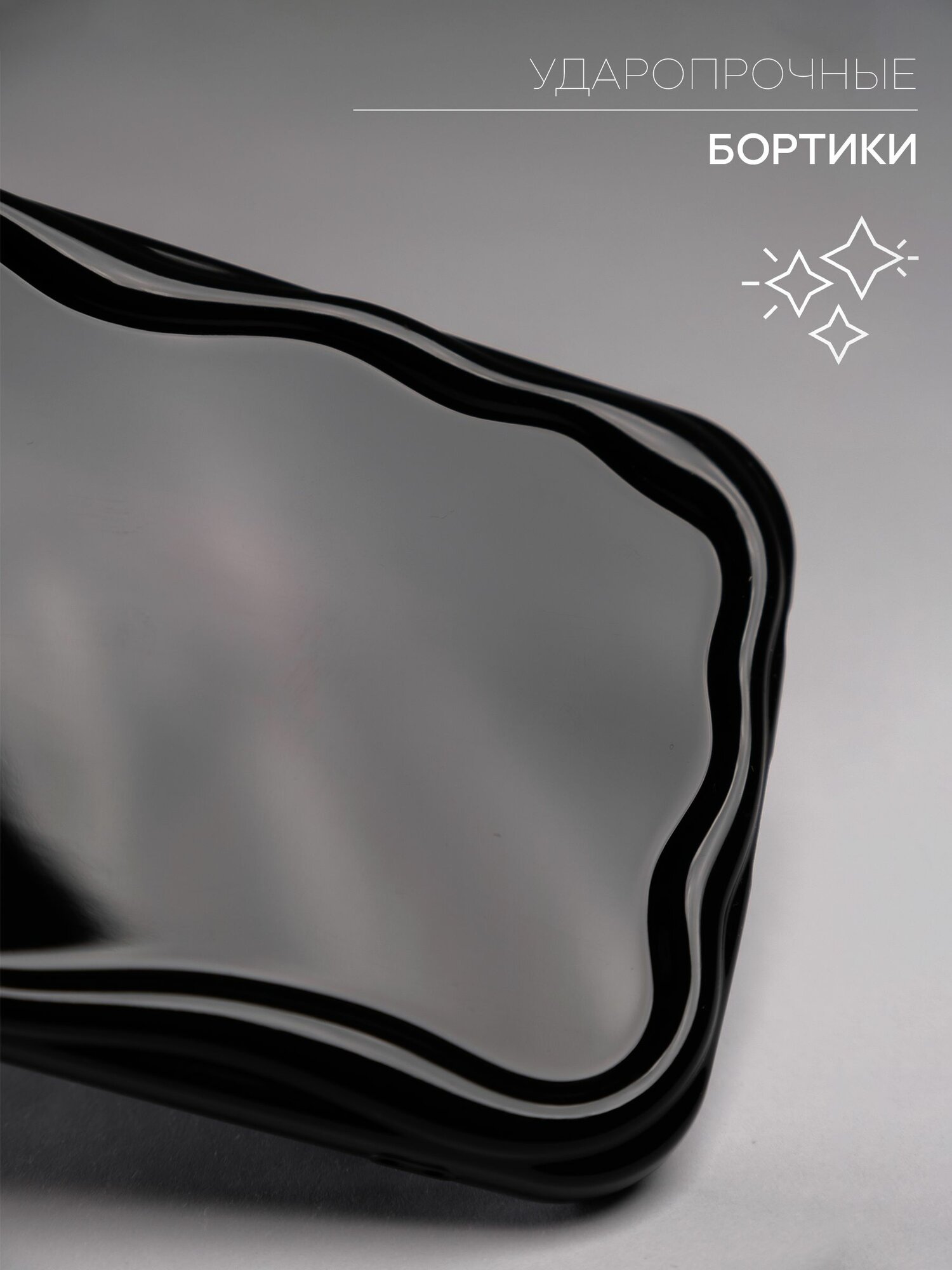 Чехол на Redmi 9C — фото 1