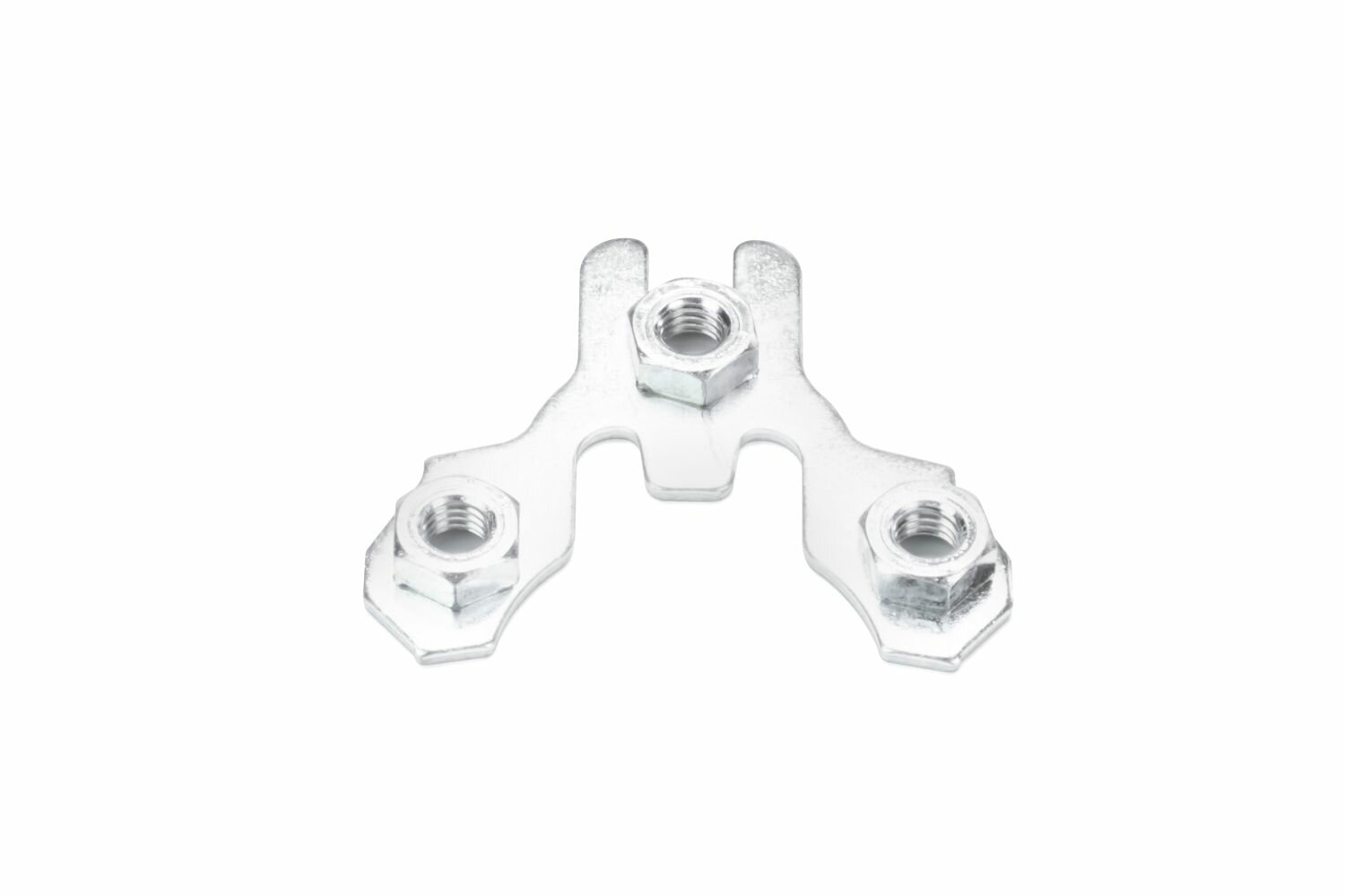 Опора шаровая передней подвески SEAT IBIZA VW GOLF PASSAT. D 19mm Metaco 4200-004