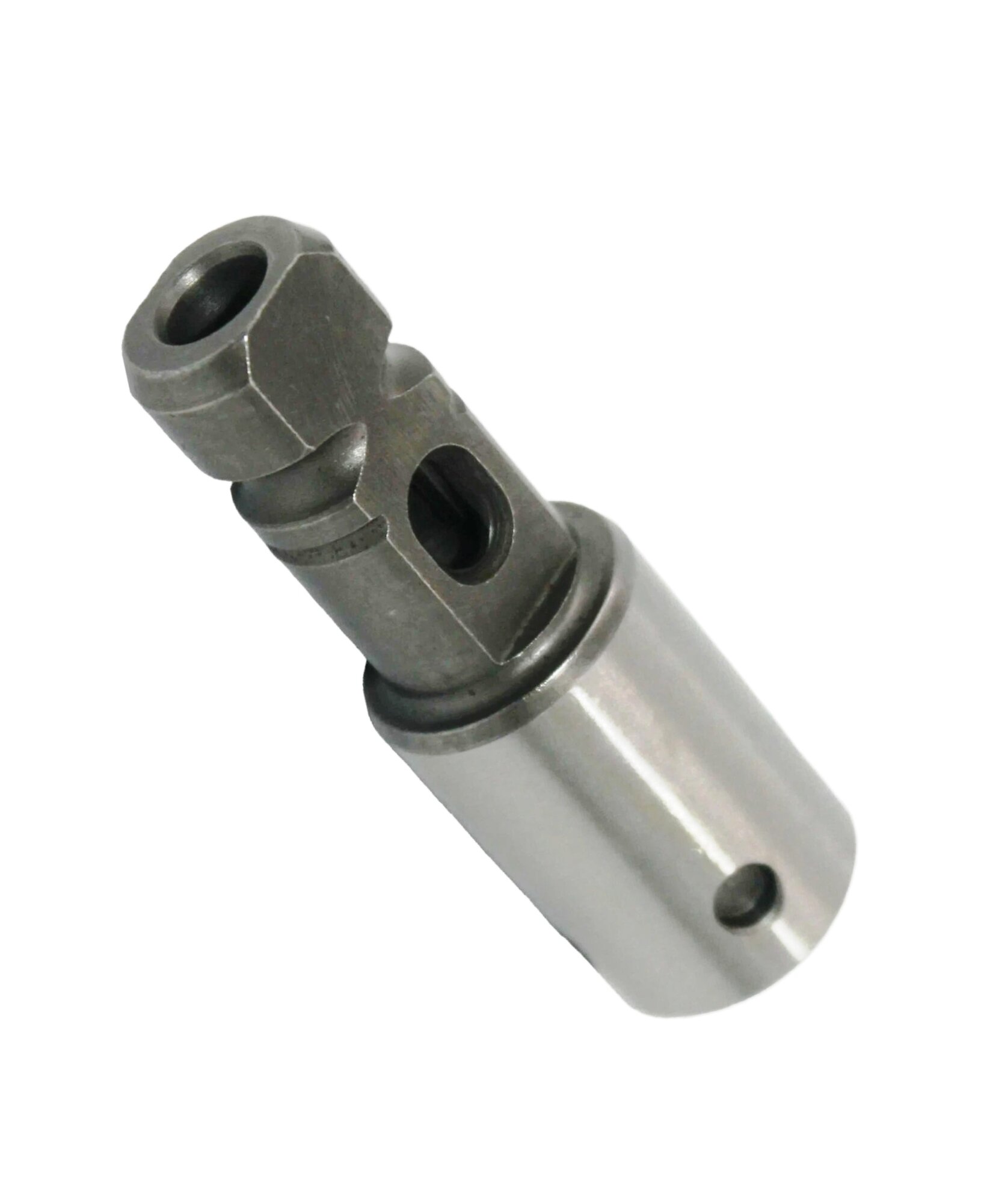 Ствол AEZ для перфоратора MAKITA HR3210C.