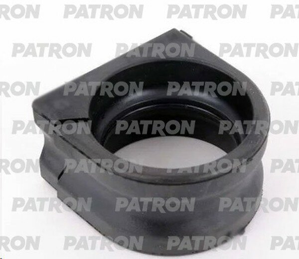 Втулка стабилизатора PATRON PSE20867 Bmw X5 E70 X5 F15 X6 E71 X6 F16 07-