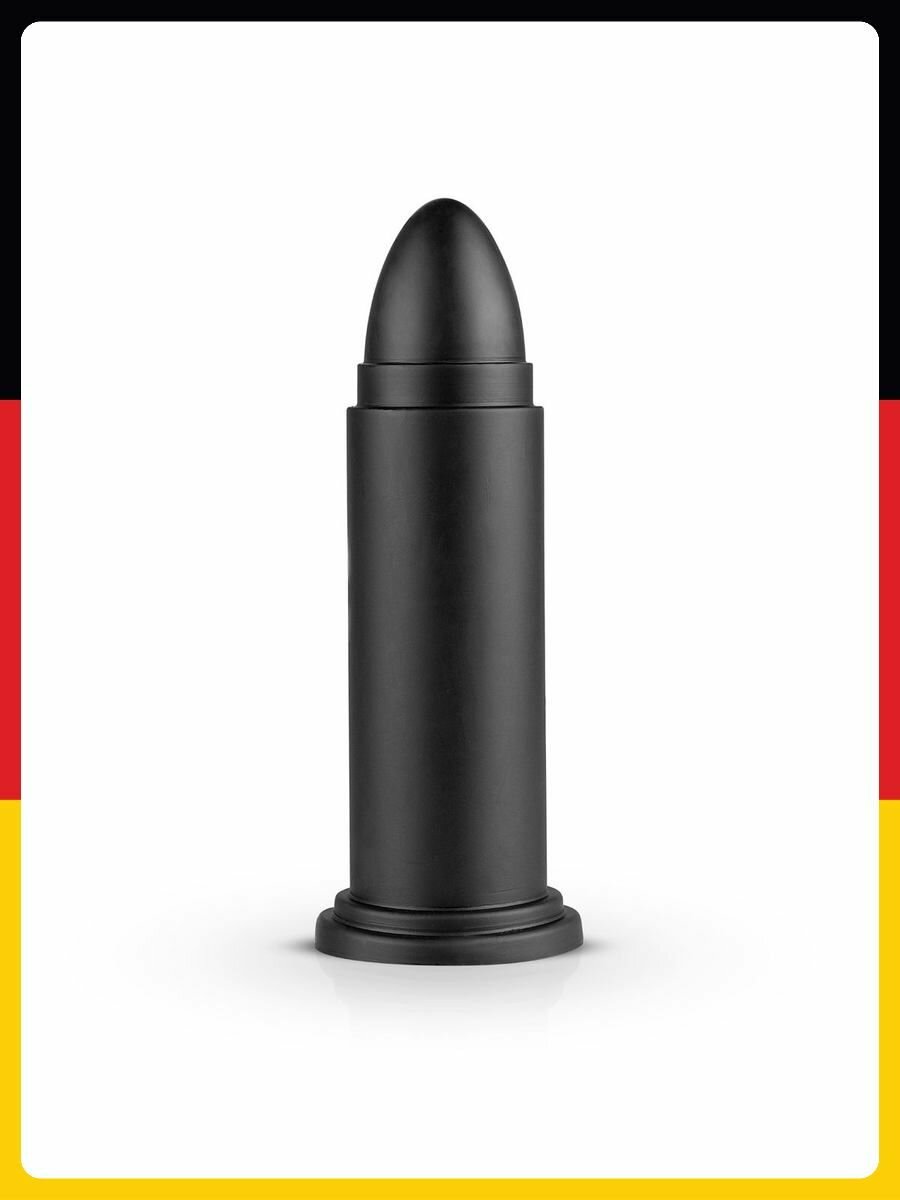 Фаллоимитатор BUTTR - 10-Pounder Dildo