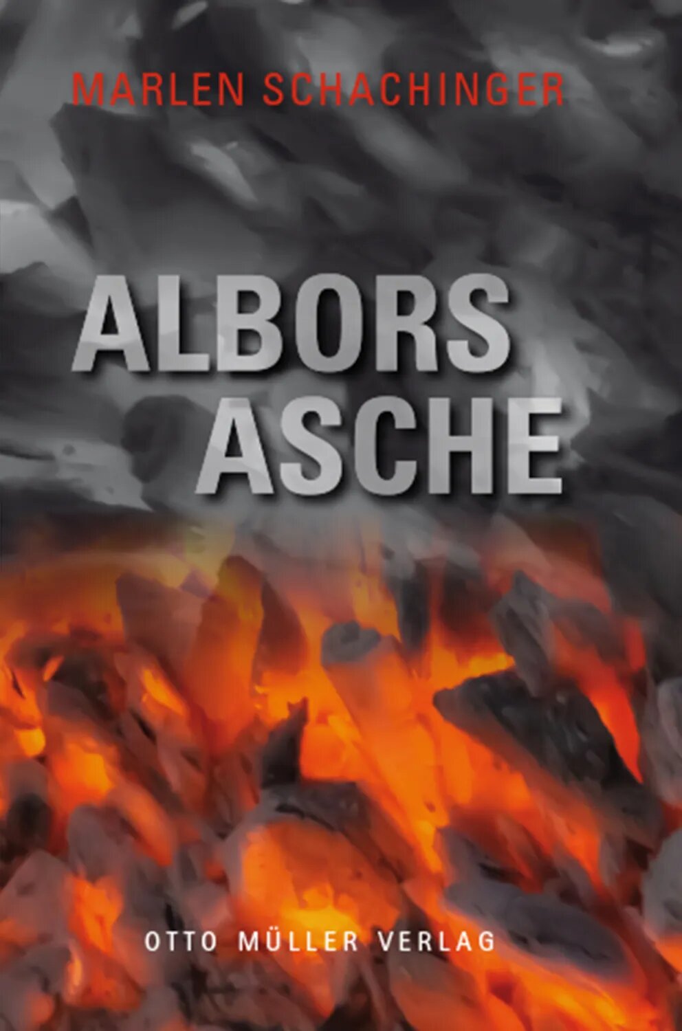 Albors Asche [Цифровая книга]