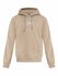 Худи EA7 EMPORIO ARMANI, размер L
