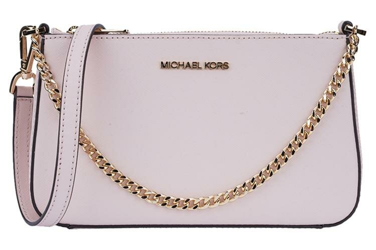 Сумка Jet Set Leather