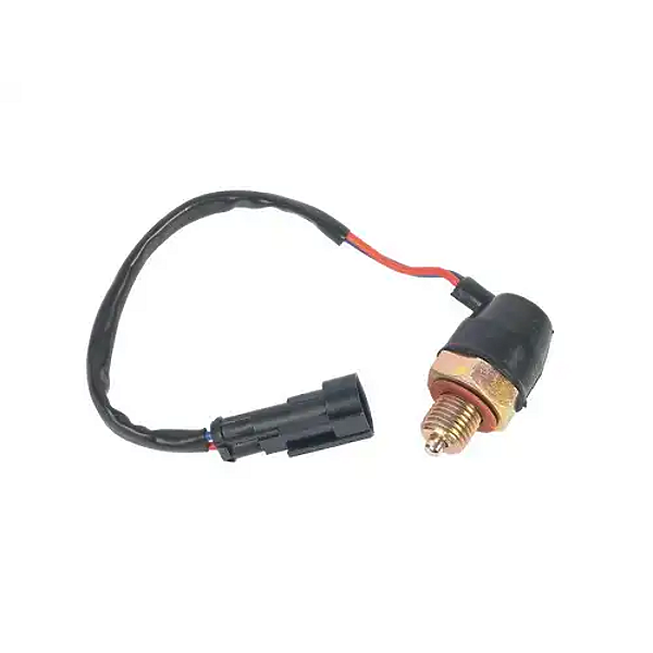 METALPART MP2551702050 (MP2551702050_MT5) датчик заднего хода для автомобилей с пятиступенчатой кпп
