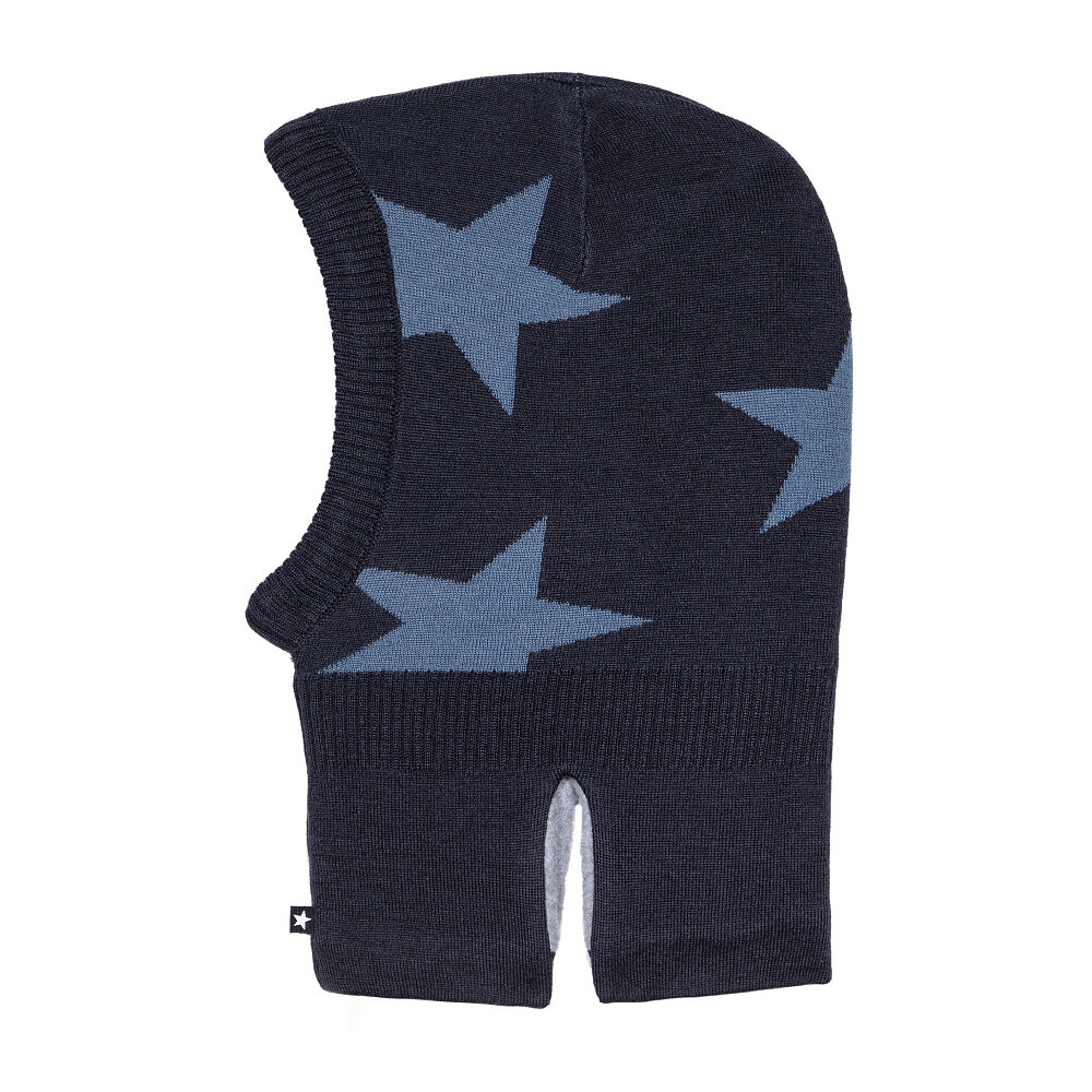 Балаклава для детей