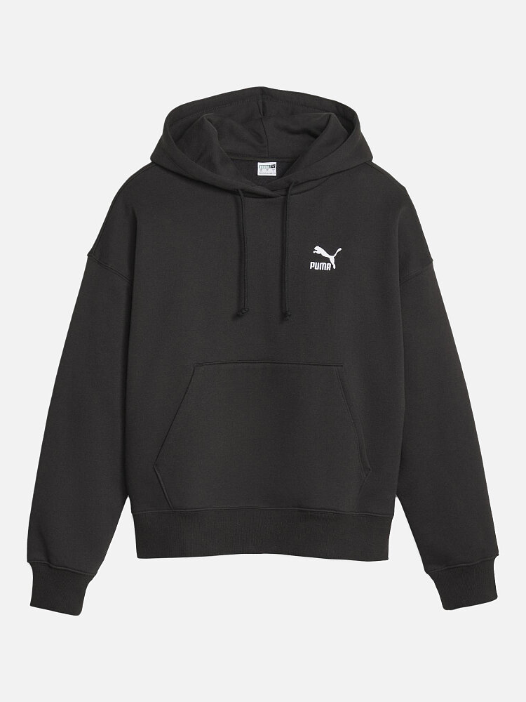 Худи Classics Oversized Hoodie
