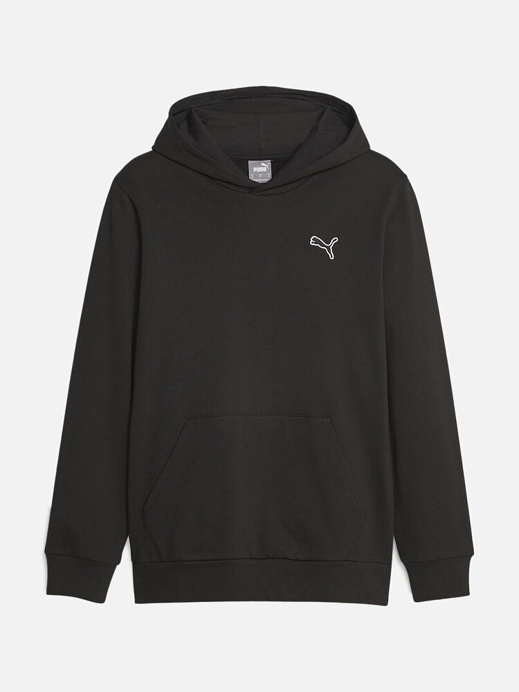 Худи Better Essentials Hoodie