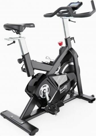 Спин-байк HOUSEFIT B-HB-8285CB