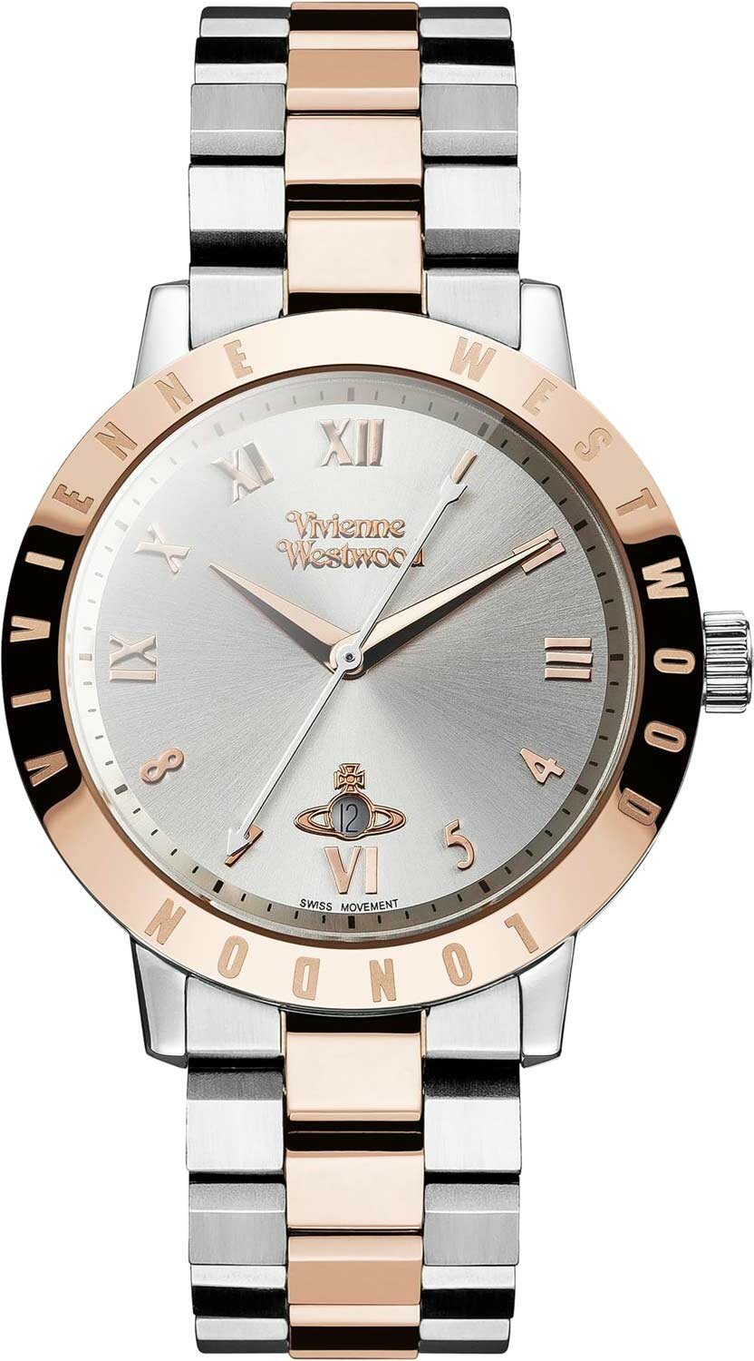 Наручные часы Vivienne Westwood